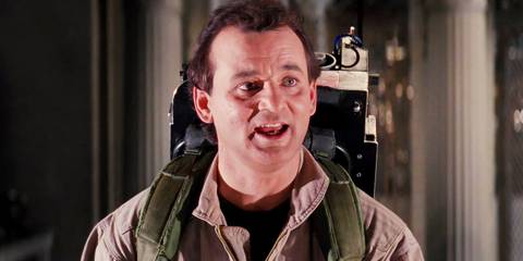 Ghostbusters 2 Summary, Trailer, Cast, Where to Watch and More