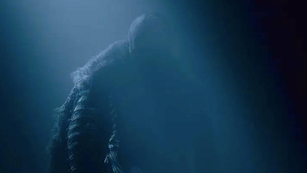 Count Orlok's New Appearance In Nosferatu Creates A Very Weird Plot Hole