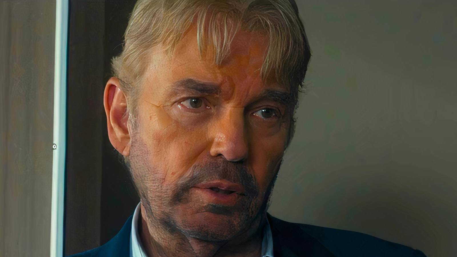 Landman Season 2 Possibility & Taylor Sheridan’s Renewal Strategy ...