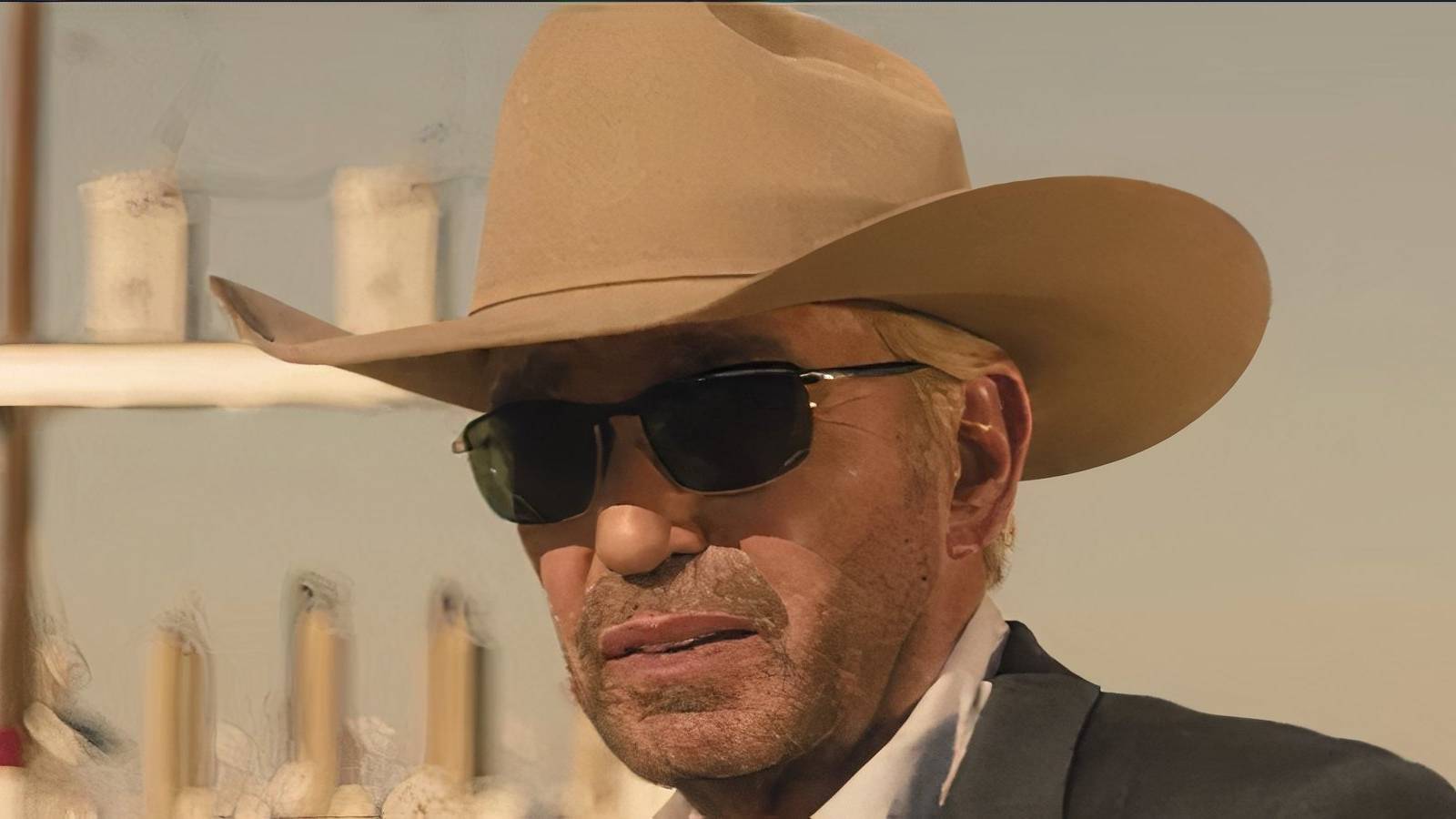 How Landman Season 1’s Ending Sets Up Tommy’s Biggest Challenge In ...