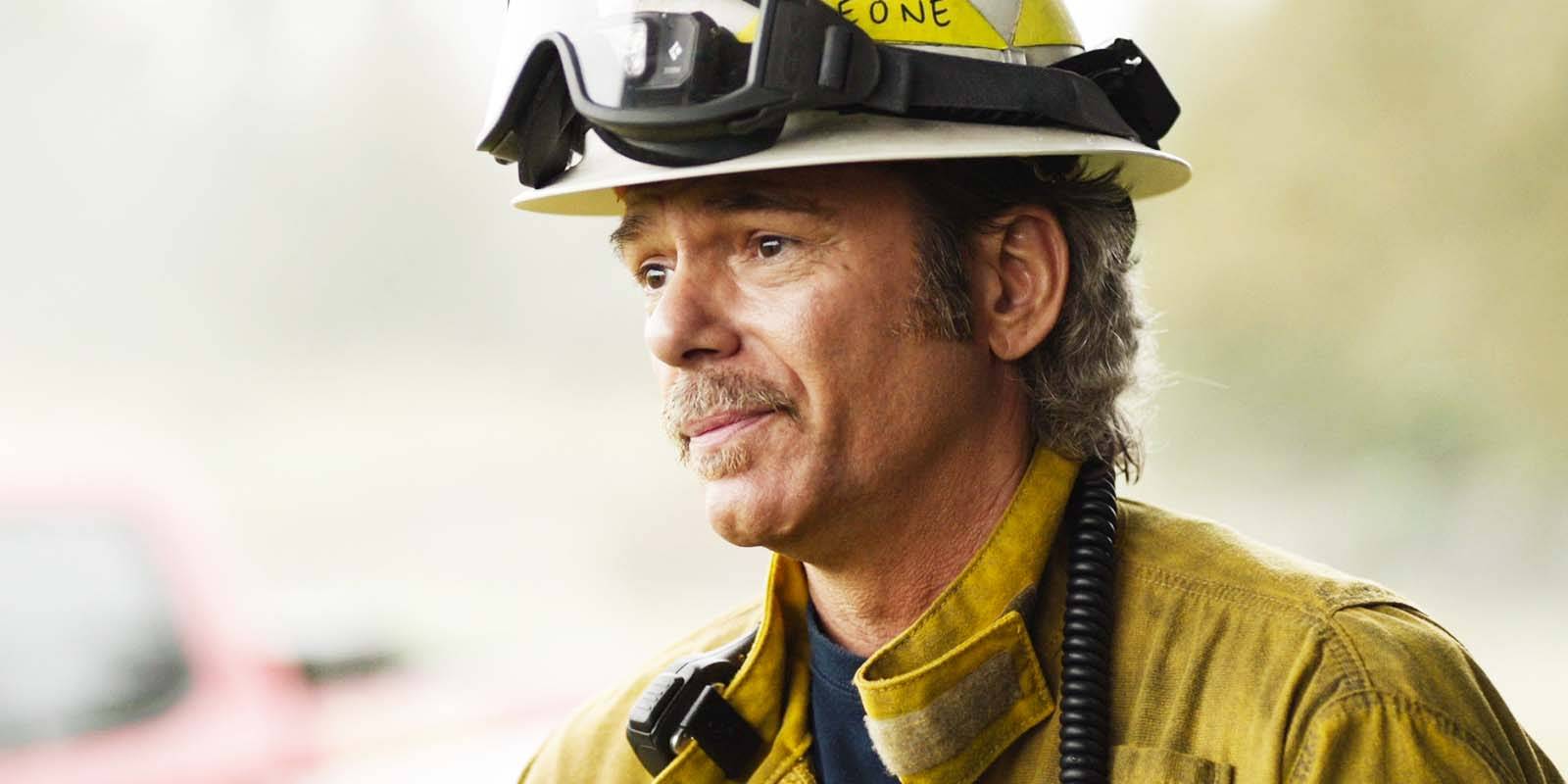 Fire Country Season 4's Tragedy Heralds A Character's Return 3 Years On