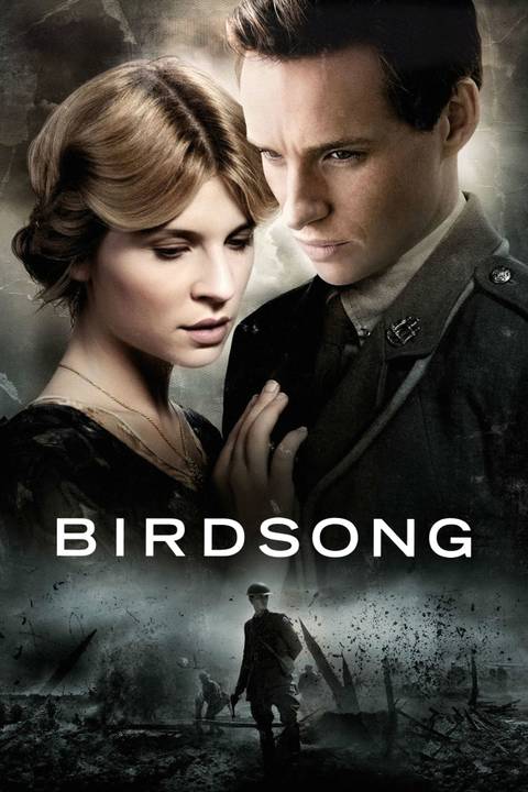 Birdsong Summary, Trailer, Season List, Cast, Where to Watch and More