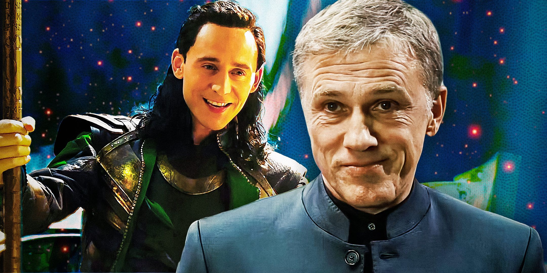 10 Sci-Fi Movies With Mind Blowing Plot Twists