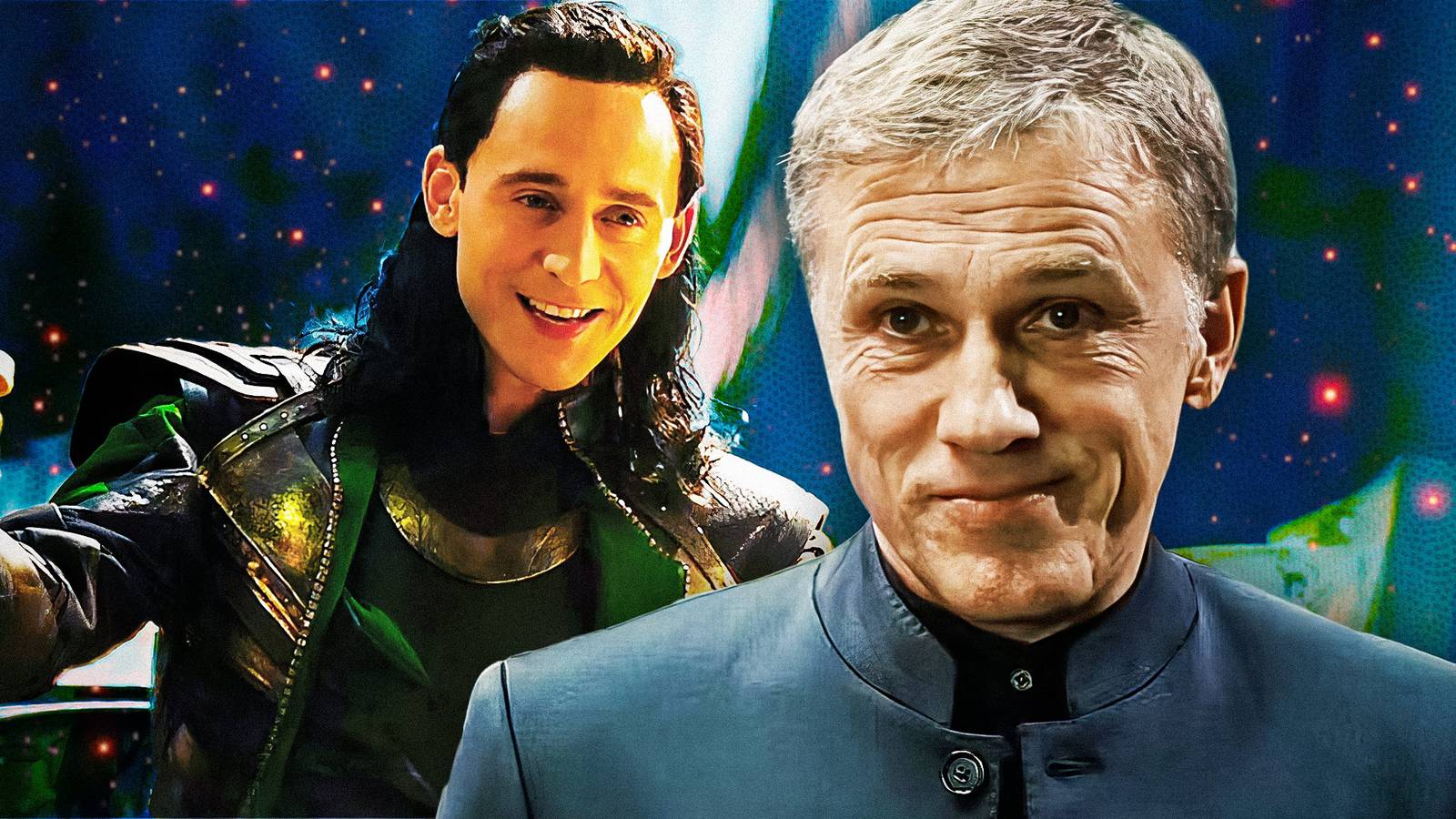 10 Excellent Movie Twists In Otherwise Mediocre Films