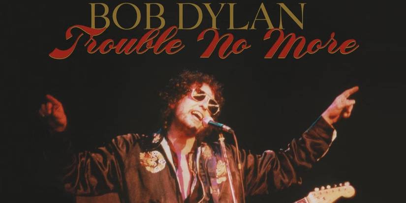 I Loved A Complete Unknown, But It Wasn't The Bob Dylan Movie I Really ...