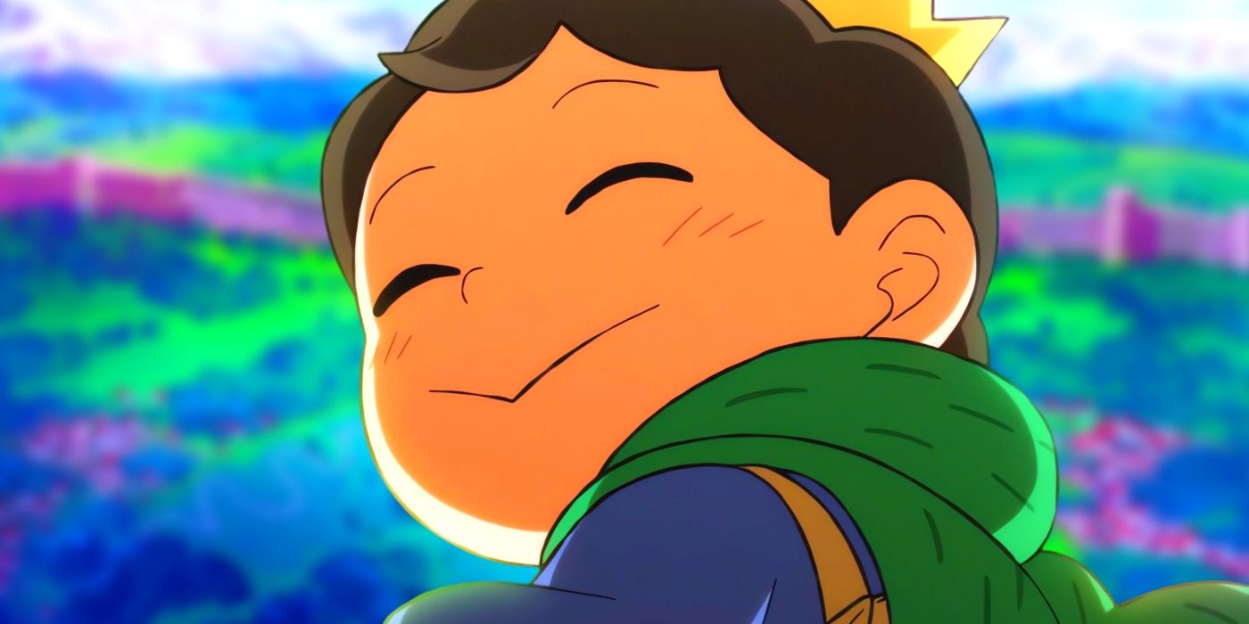 After Years on Hiatus, Ranking of Kings Is Ready to Return: Here's ...