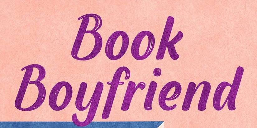 10 Biggest Romance Books Coming Out In February 2025