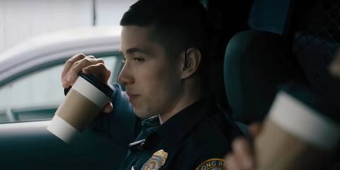 On Call Summary, Trailer, Season List, Cast, Where to Watch and More
