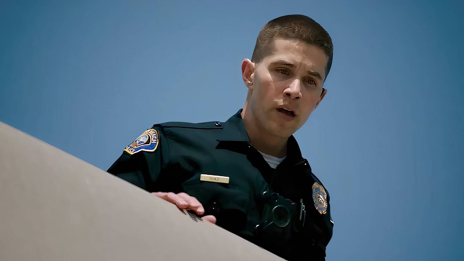 On Call’s Surprise One Chicago Star Cameo Explained By Executive ...