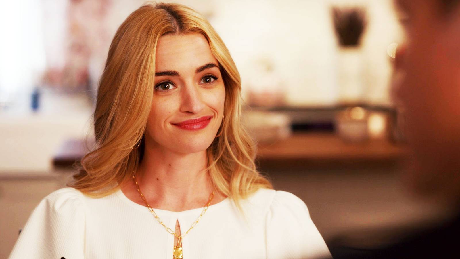 Ginny & Georgia Season 3 Release Date Confirmed