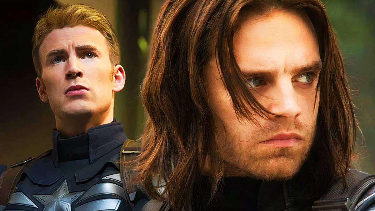 Bucky's MCU Brainwashing Is So Much Worse Than You Already Think ...