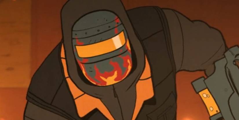 Every Marvel Villain Confirmed To Exist In The MCU's New Spider-Man ...