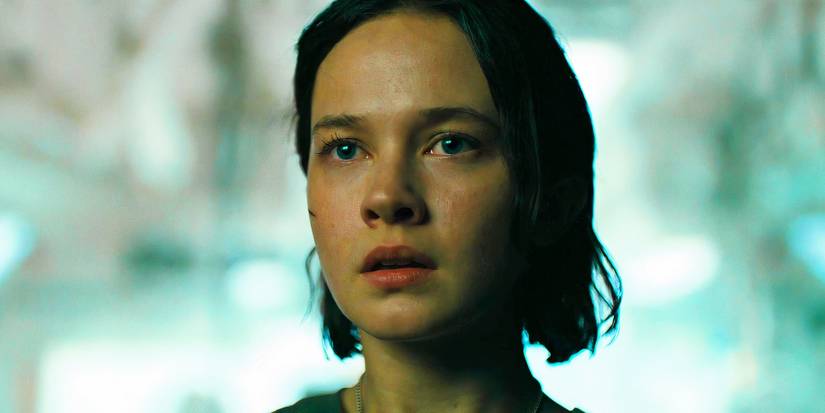 The Alien Franchise's 10 Best Characters, Ranked