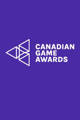 The Canadian Game Awards Crowns Its Game Of The Year