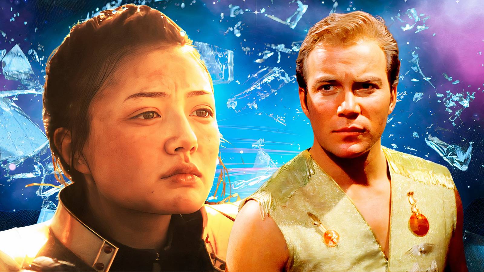 After 58 Years, It’s Time For Star Trek To Abandon Its Oldest ...