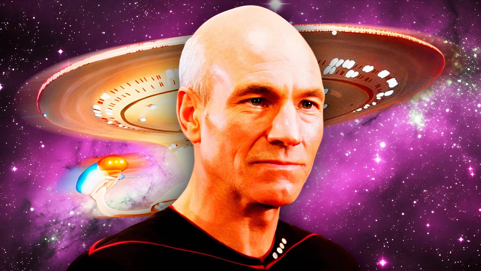 Star Trek: The Next Generation's Enterprise Lacked One Thing Other ...