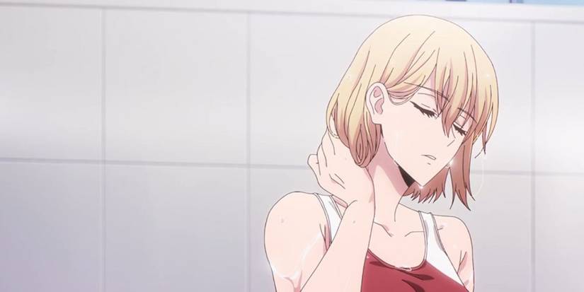 No One Saw It Coming, But Solo Leveling's Anime Is Way Better Than the ...