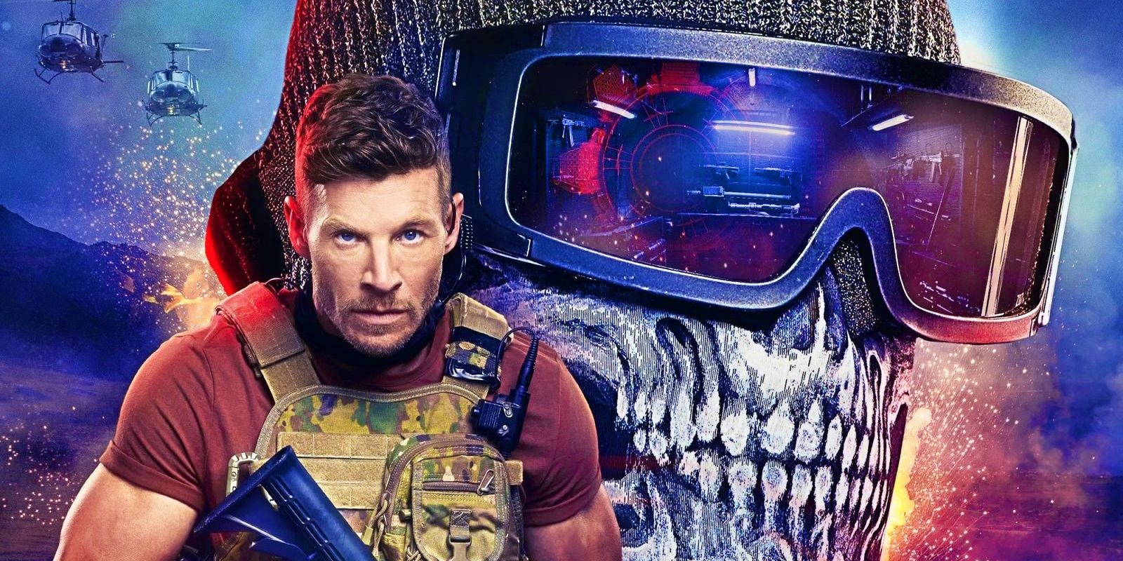 Sniper | ScreenRant
