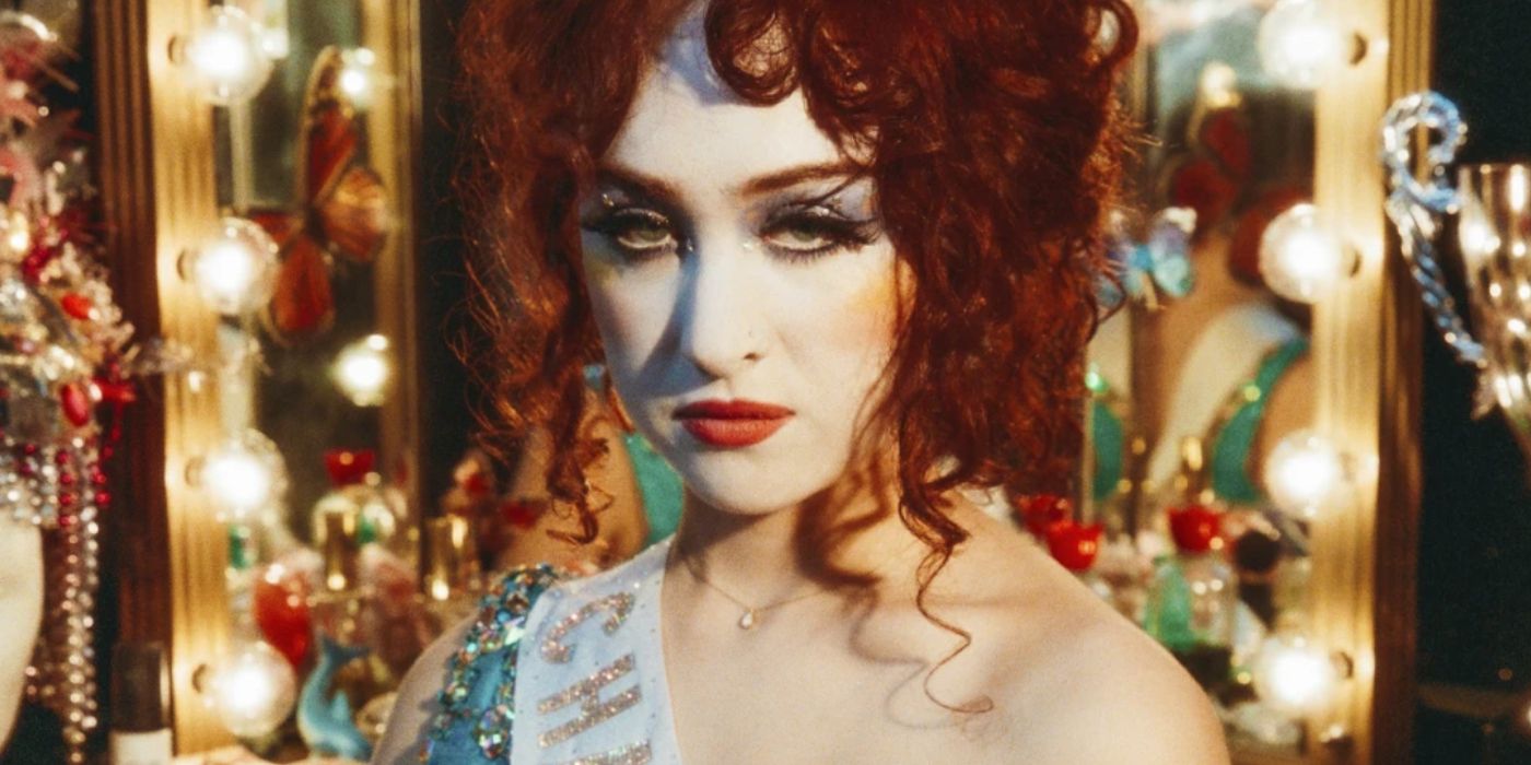 Chappell Roan's 10 Best Live Performances So Far, Ranked