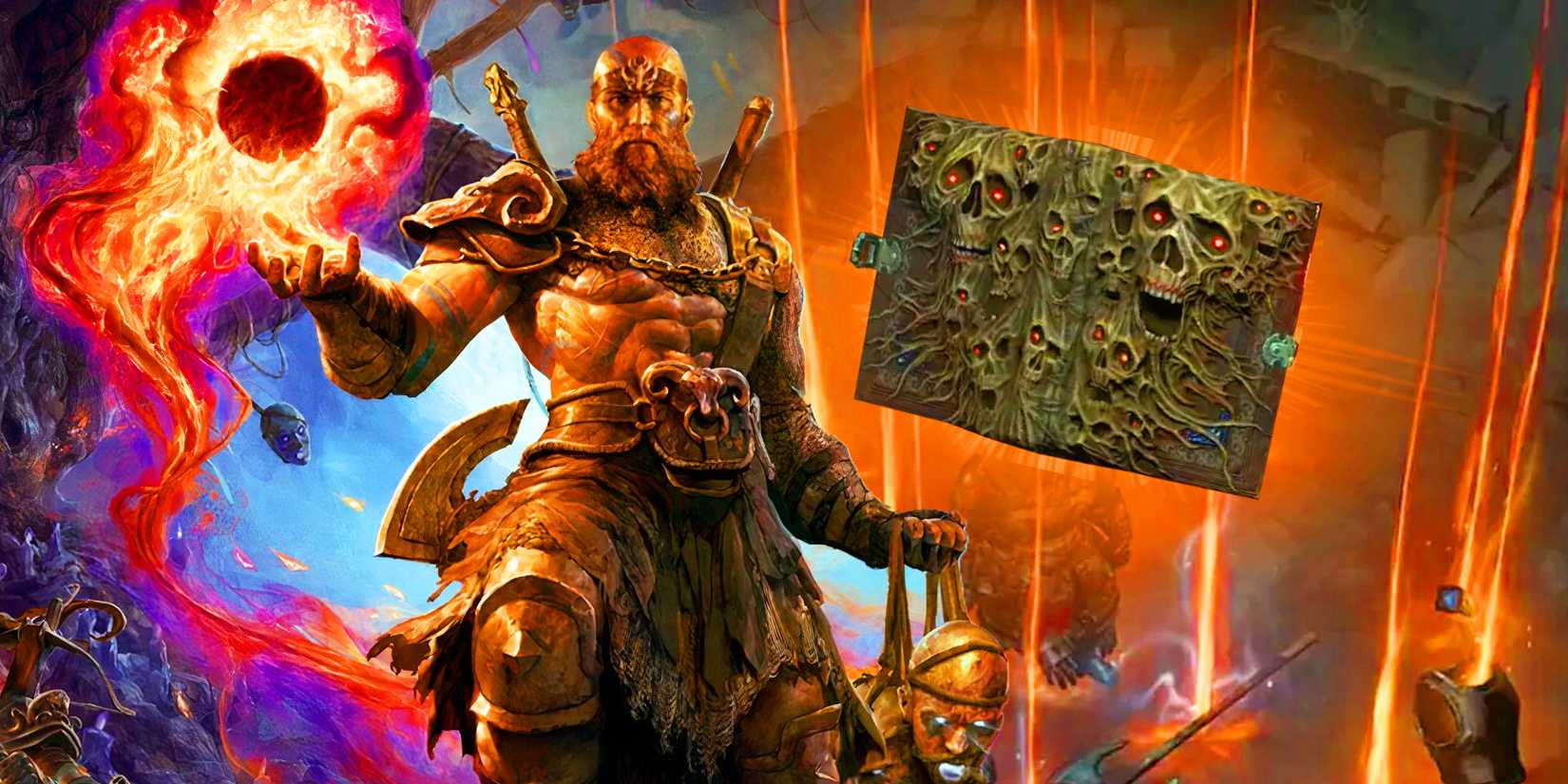 7 Best Builds To Use In Diablo 4’s Season 7