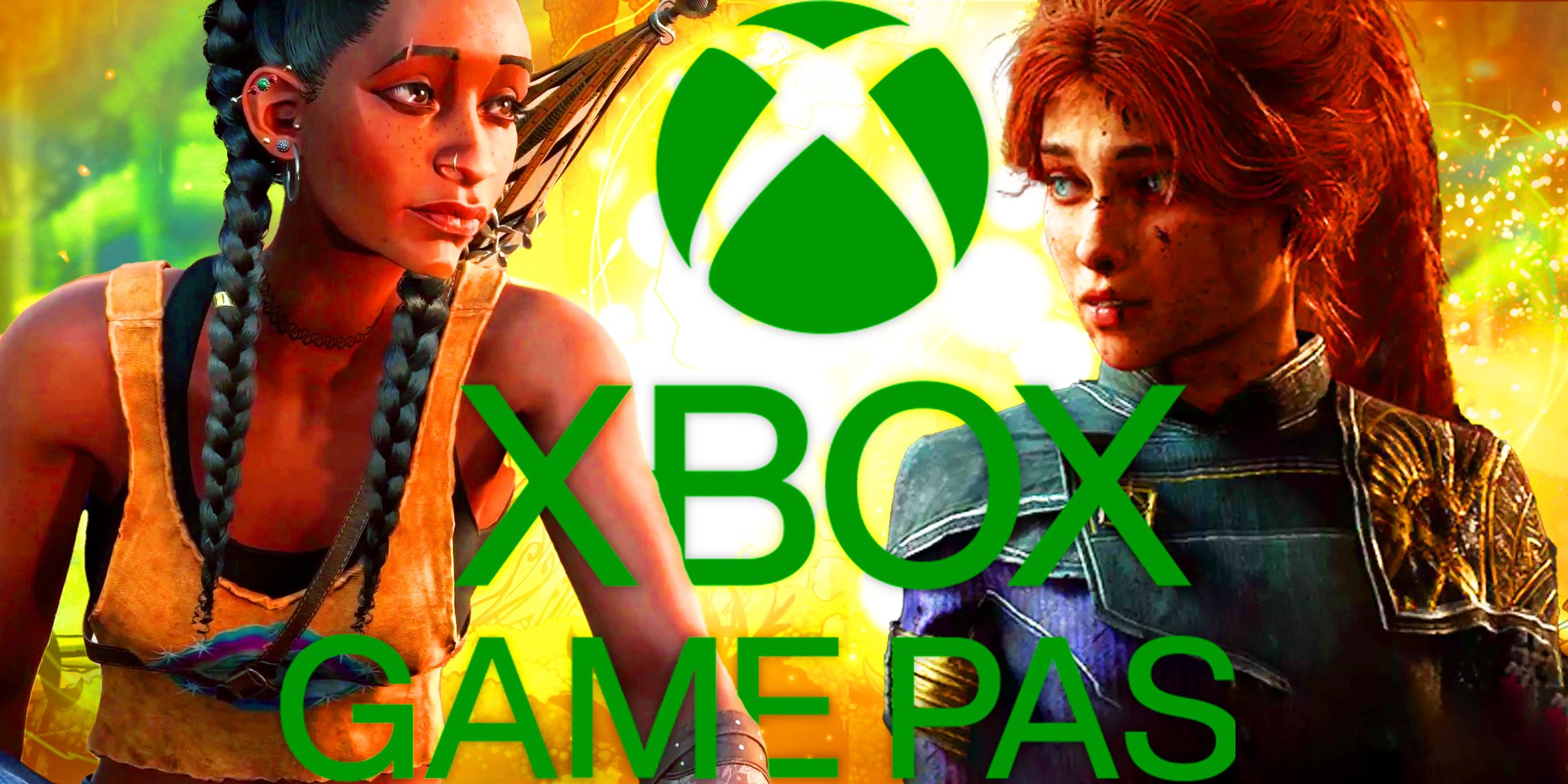 Xbox Game Pass price increase coming, Microsoft announces