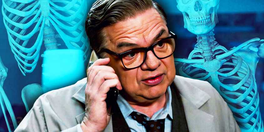 2025's One Chicago Crossover Recap: 10 Biggest Reveals, Pairings ...