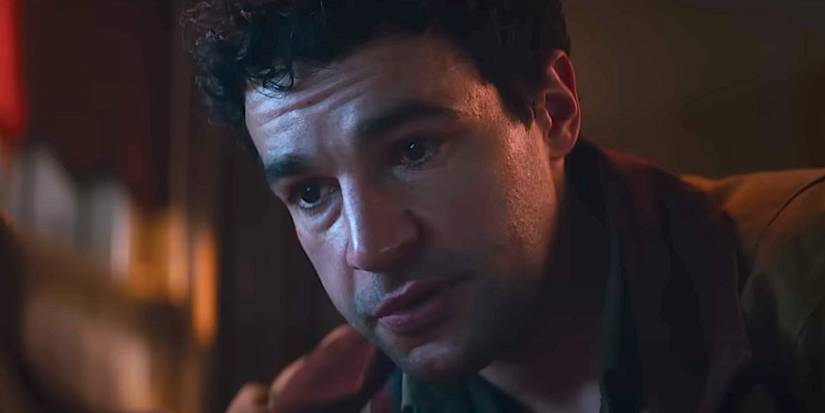 Wolf Man Reboot: Everything You Need To Know