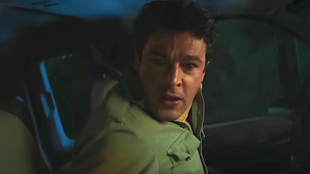 Wolf Man Is Hurt By Copying A Horror Genre Trend That 2024's Movies Nailed