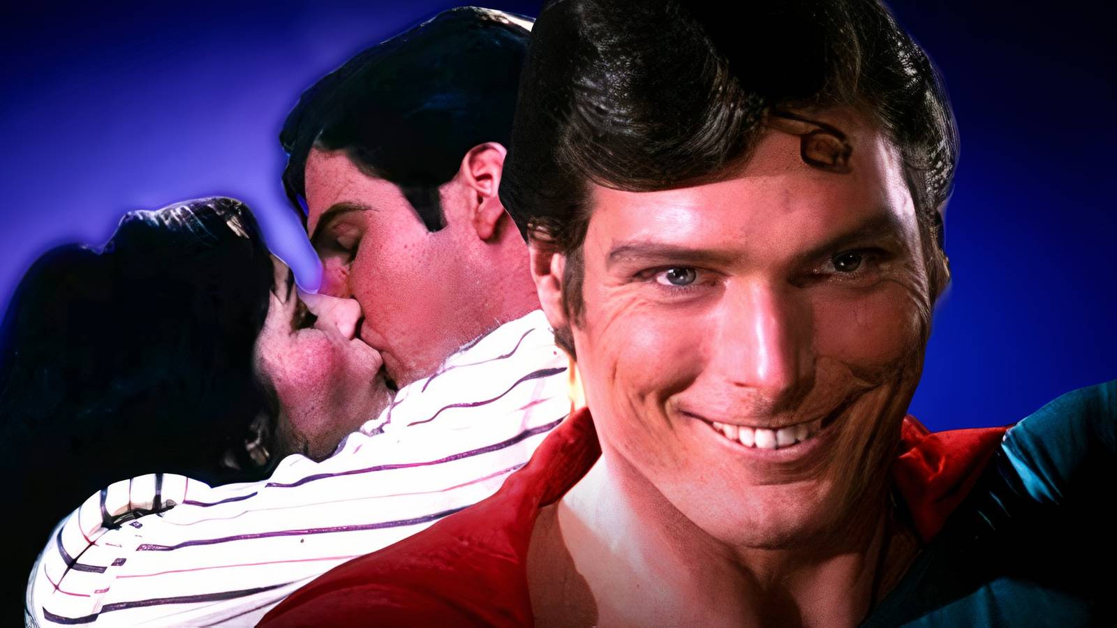 John Mulaney As Superman Meets Lois Lane's Awkward Roommate Who Scares ...