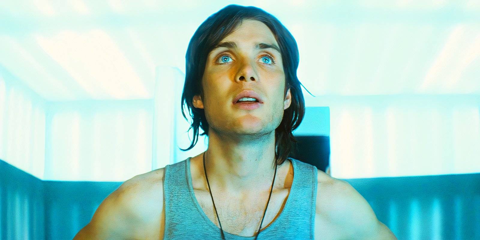 “If You F**king Put That On The Film…”: Danny Boyle & Alex Garland ...