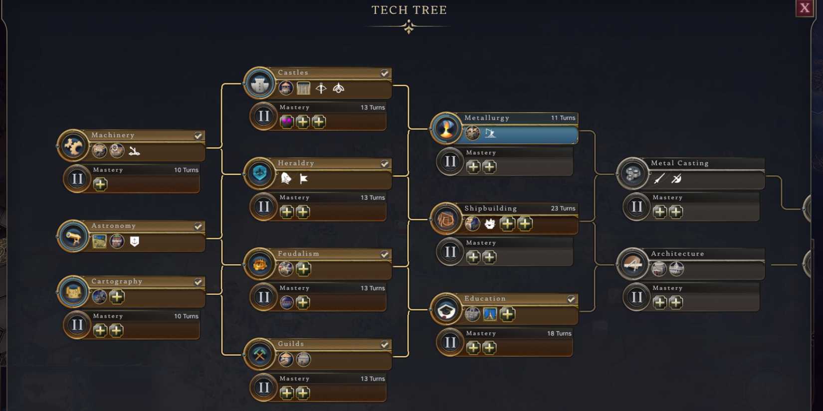 Civilization 7 Is The Perfect Civ Game For New Players Thanks To One ...