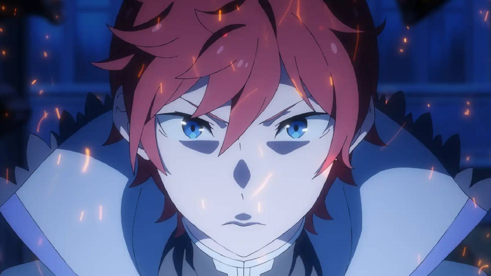 New Re:Zero Season 3 Trailer Brings the Anime's Next Big Arc to Life: Watch