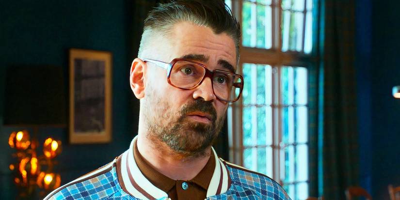 10 Scenes in Guy Ritchie Gangster Movies That Are Basically Perfect