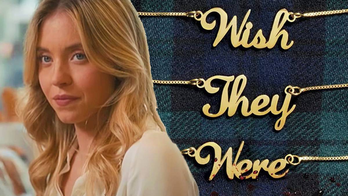 The Players Table: Confirmation, Cast, Story, & Everything We Know