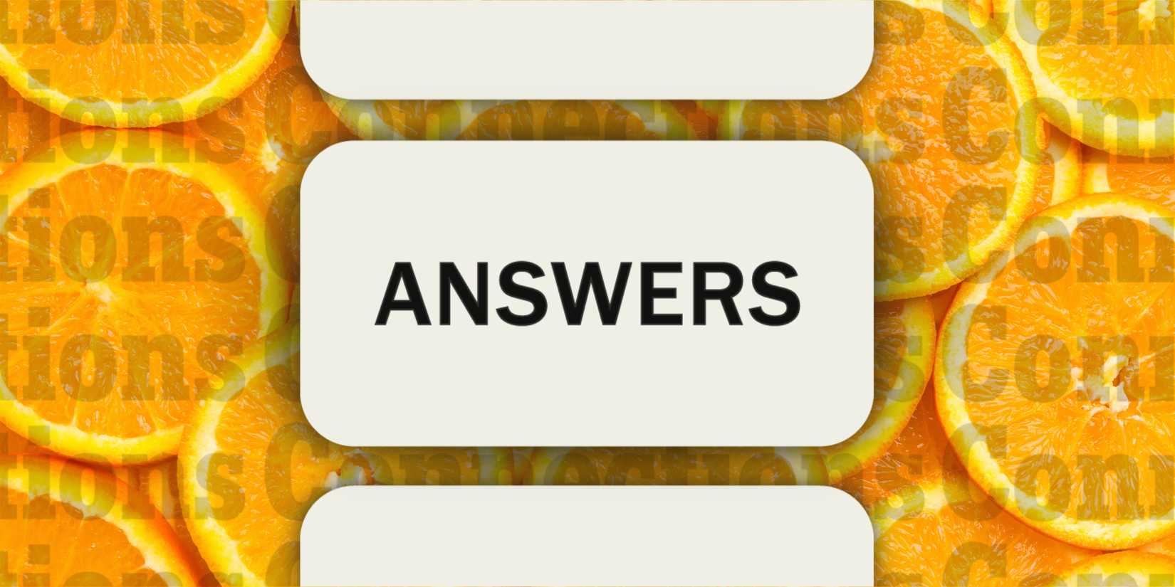 Today's Connections Hints & Answers For January 10, 2025 (Puzzle #579)