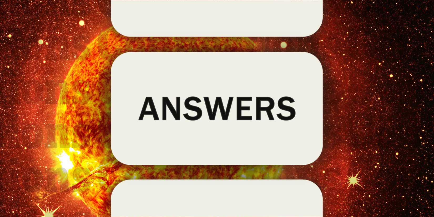 Today's Connections Hints & Answers For January 19, 2025 (Puzzle #588)