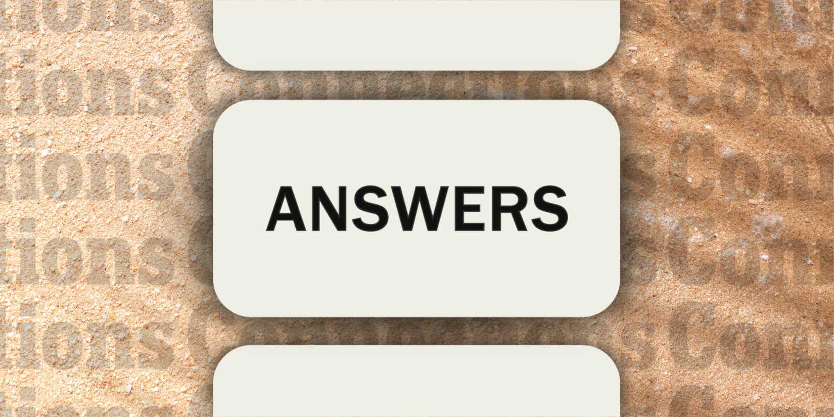 Today's Connections Hints & Answers For January 21, 2025 (Puzzle #590)