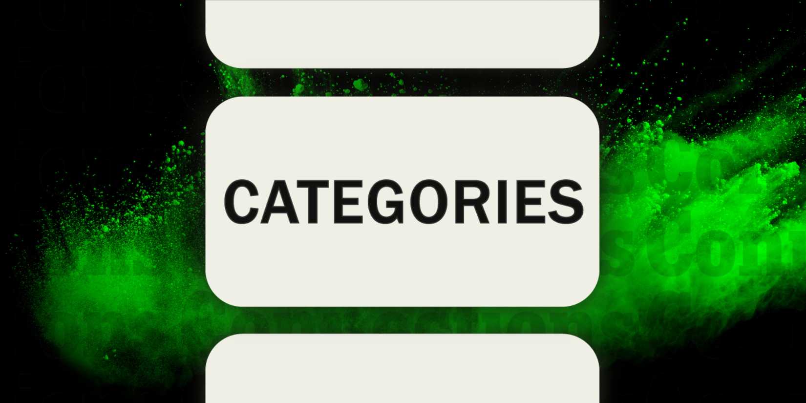 Today's Connections Hints & Answers For January 13, 2025 (Puzzle #582)