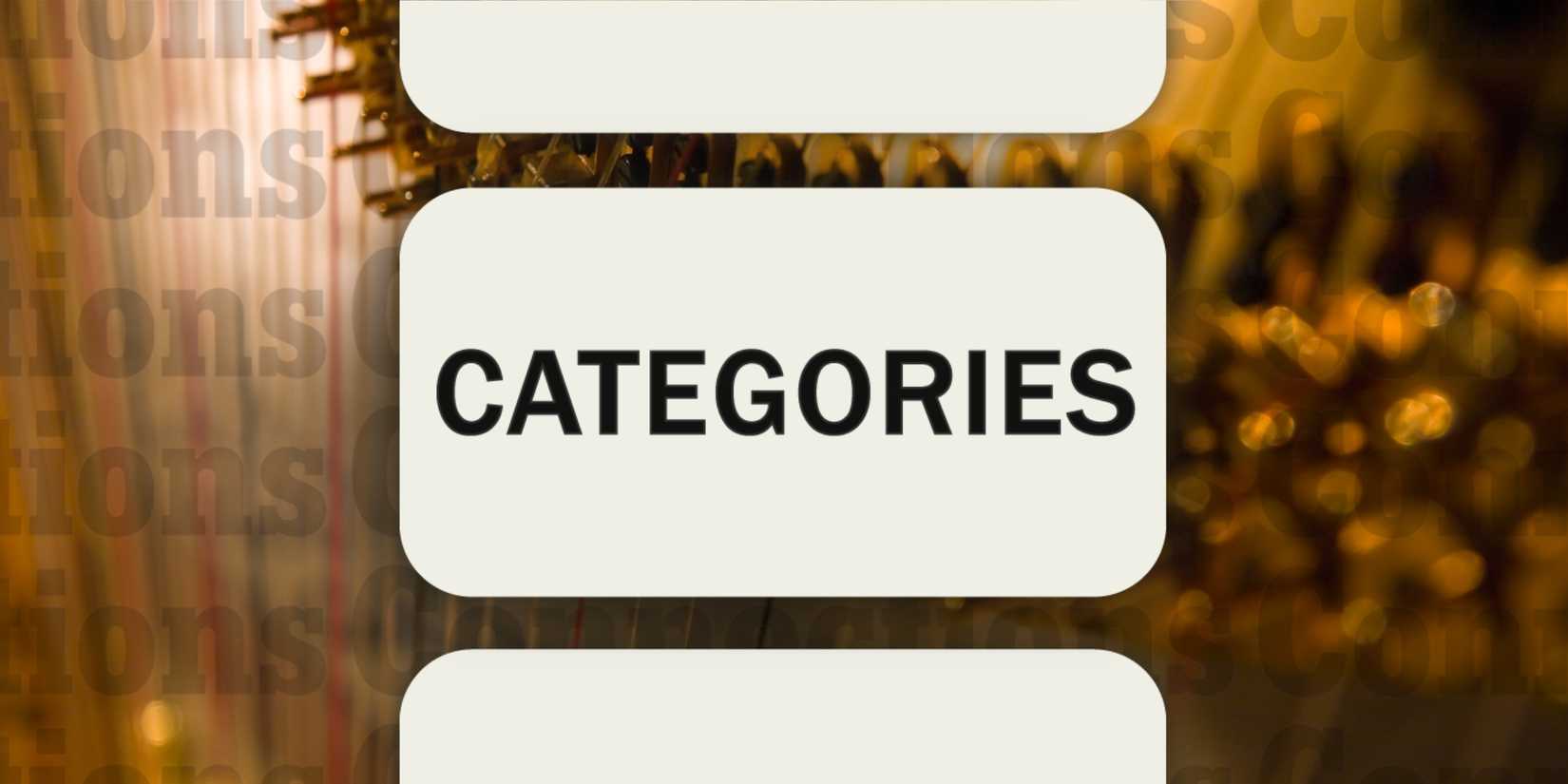 Today's Connections Hints & Answers For January 30, 2025 (Puzzle #599)