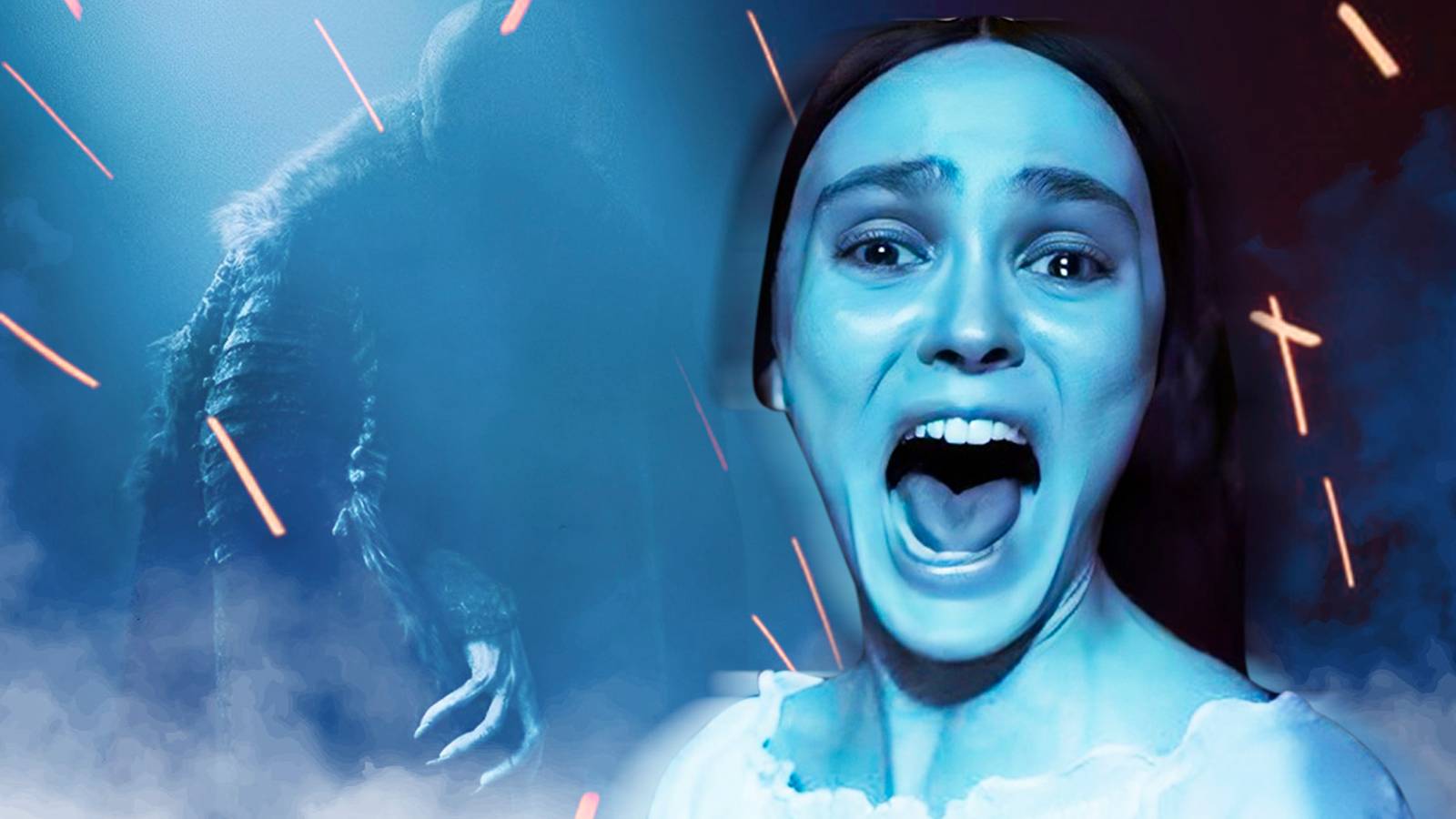 Count Orlok's Immense Powers In Nosferatu Have Roots In Old Romanian ...