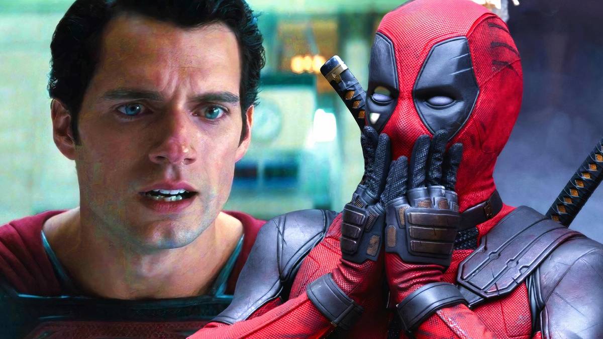 10 Controversial Superhero Movie Choices That Aged Surprisingly Well