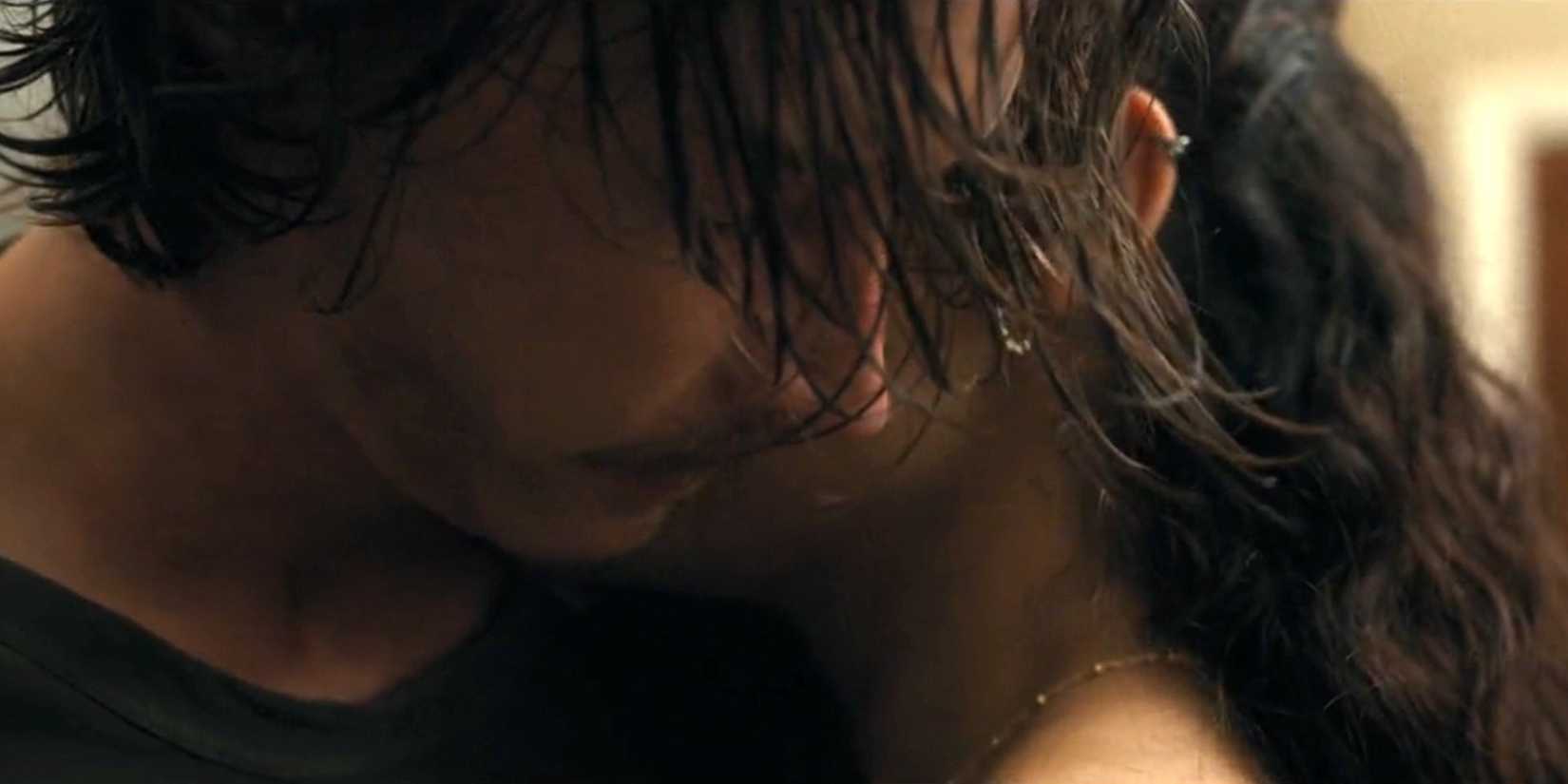 Landman Season 1, Episode 9 Ending Explained: What Tommy Seeing The Coyote Means