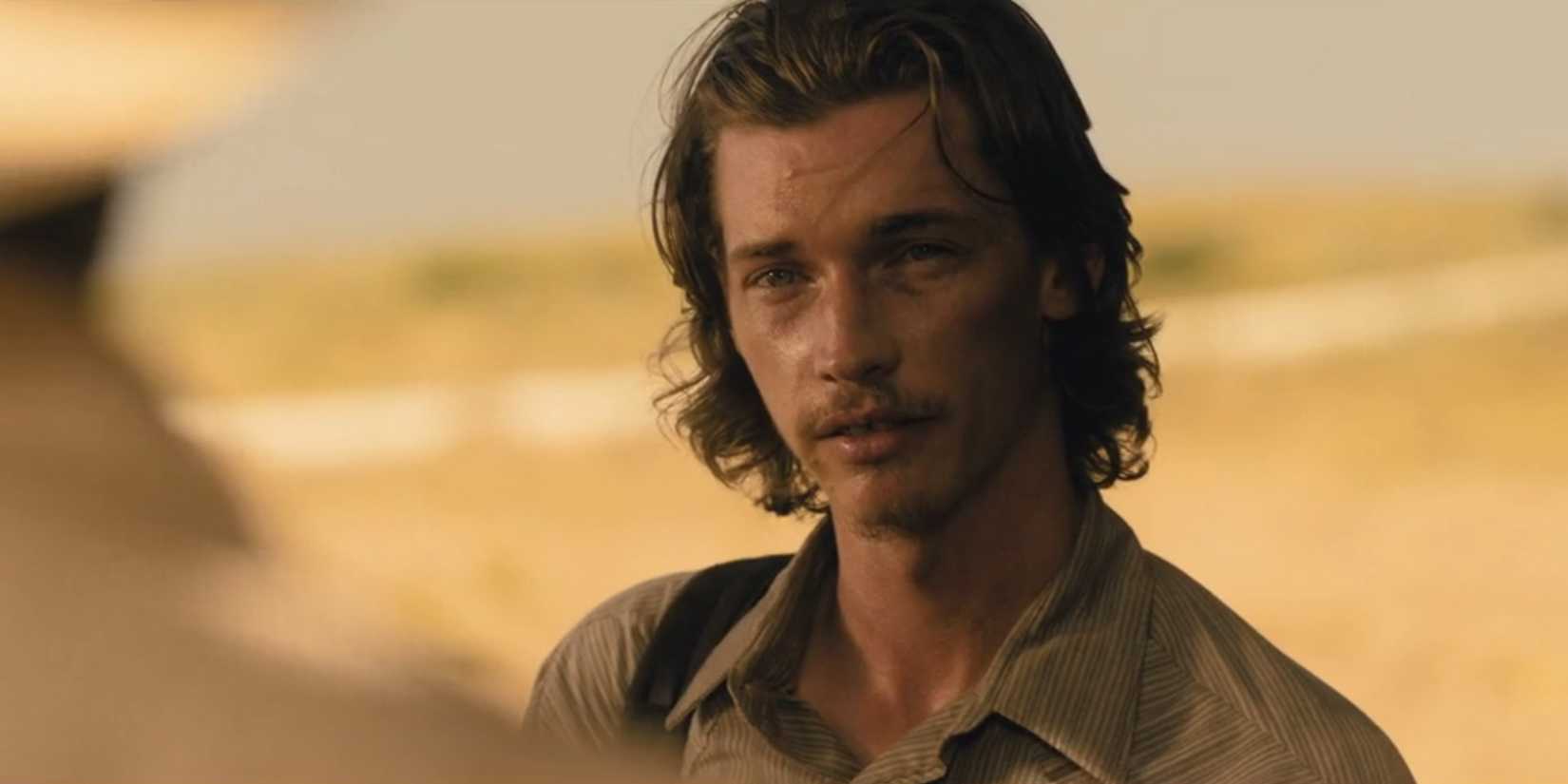 Landman’s 10 Main Characters Ranked, Worst To Best