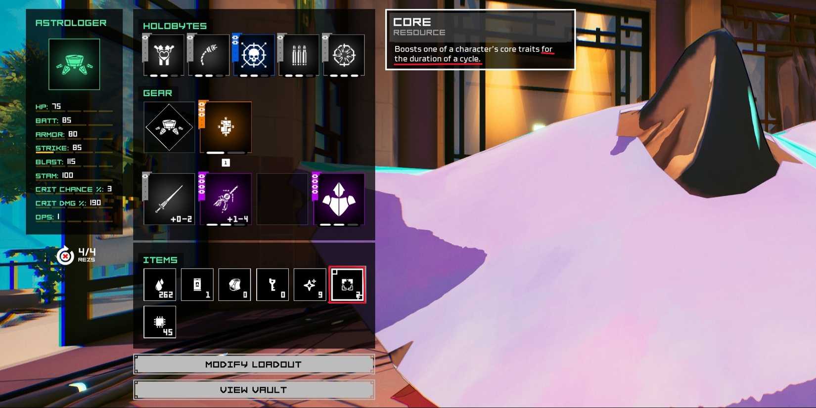 Hyper Light Breaker: 10 Tips & Tricks For Beginners