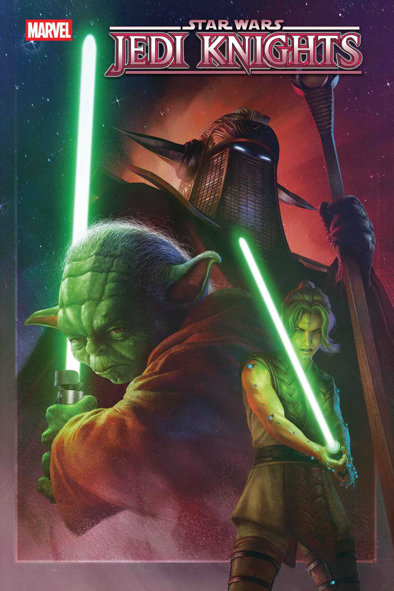 "A Mini Star Wars Movie": How the Franchise's New Era Plans to Expand ...