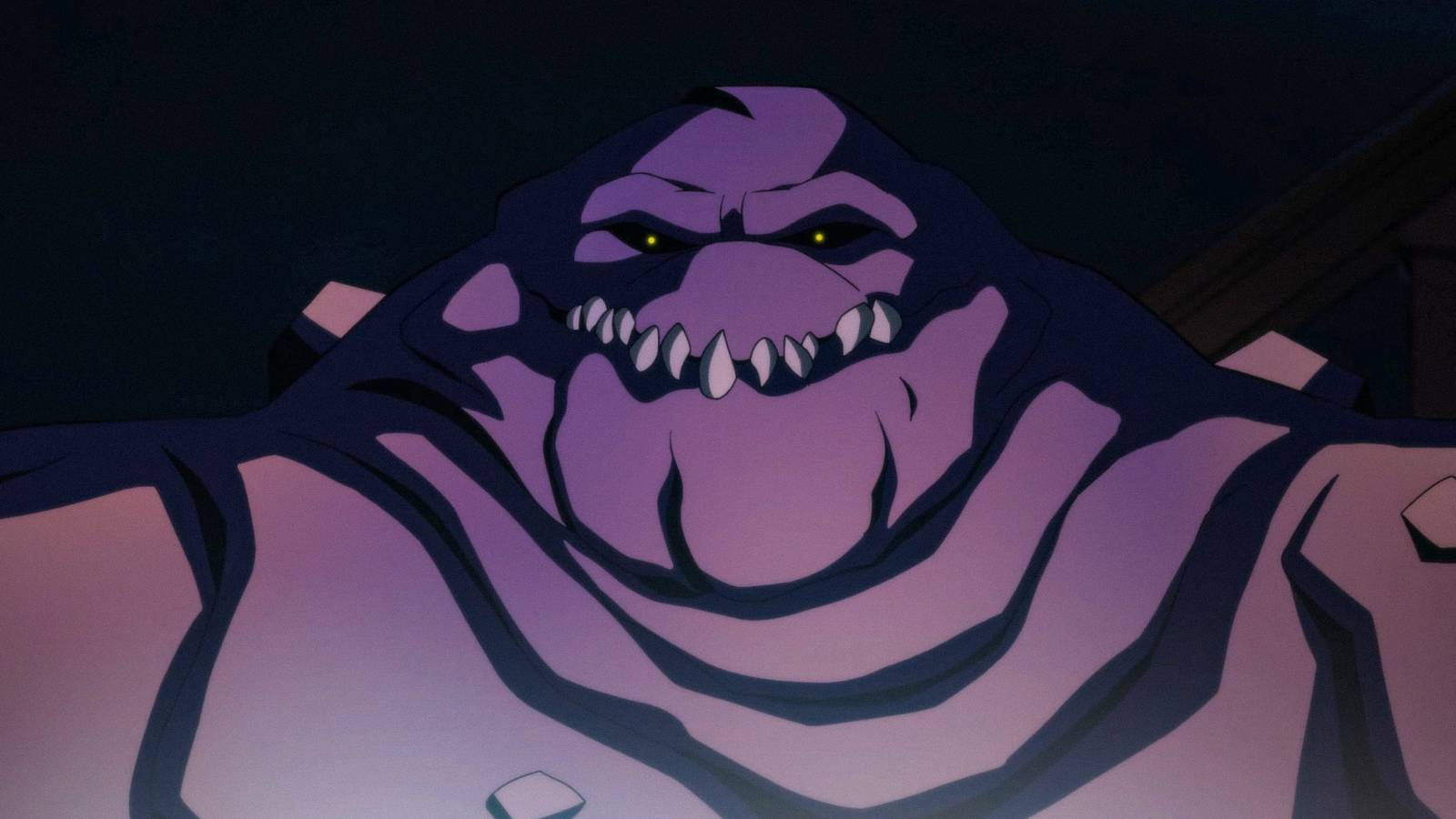 James Gunn Confirms DC's Batman Villain Movie Clayface Cast Its Star ...