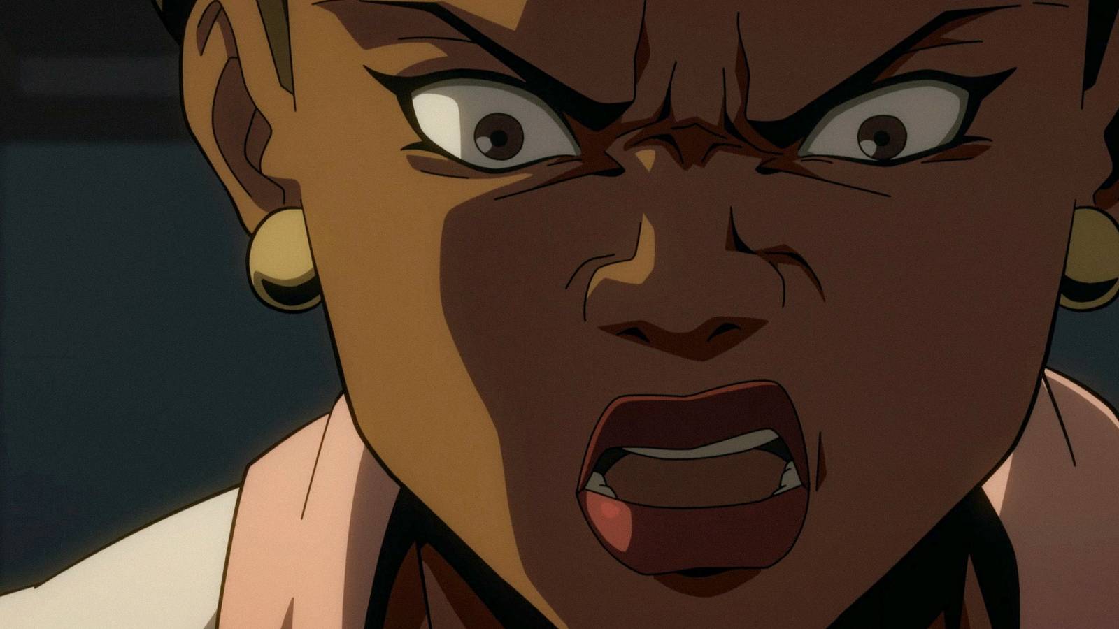 I'm So Relieved That 1 Dead DC Character Is Already Set Up For A DC ...