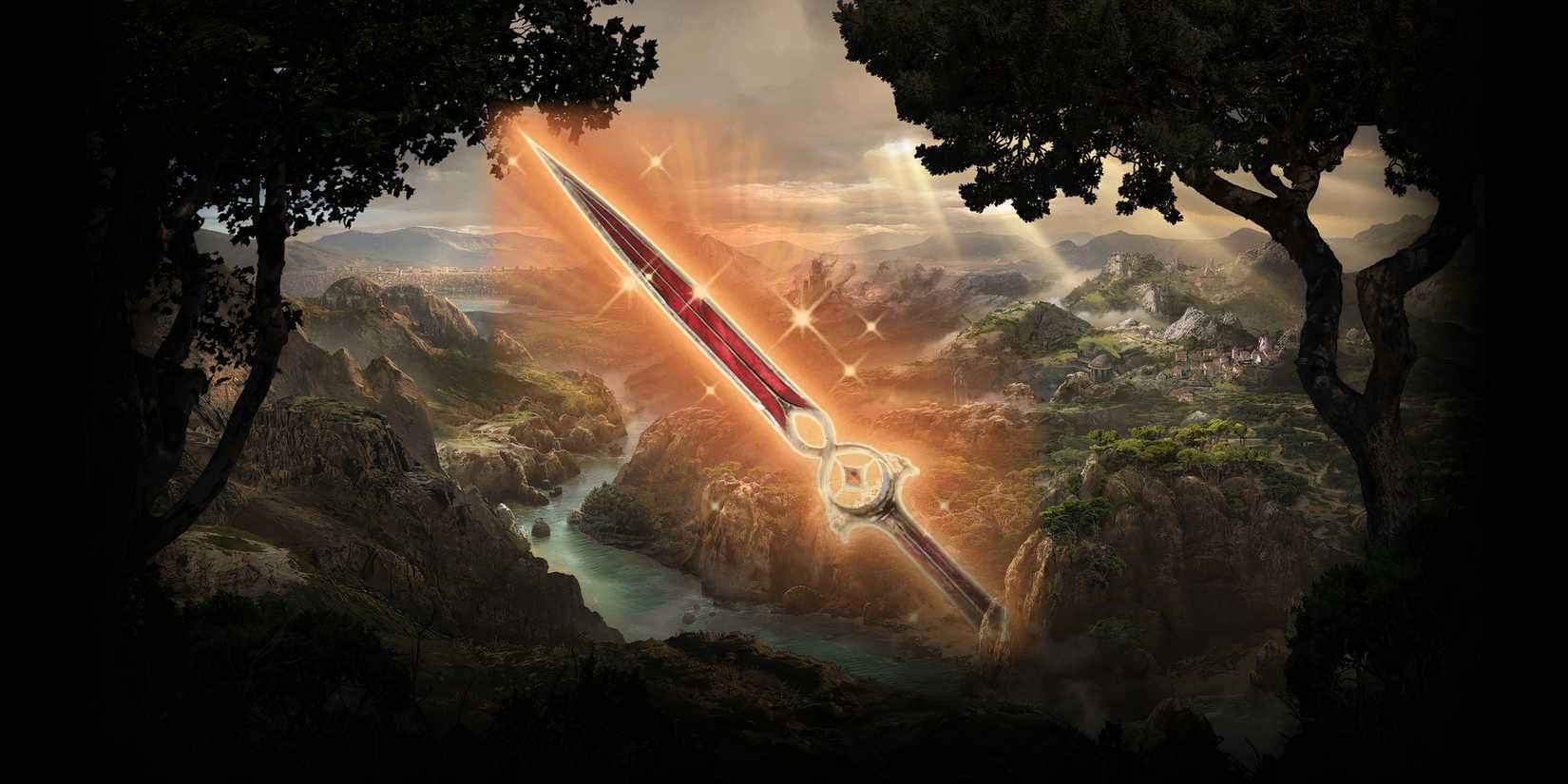 10 Best Weapons For Rogues In Baldur’s Gate 3