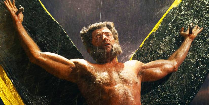 How Thunderbolts* Became The MCU's Most Emotional Movie Explained By ...