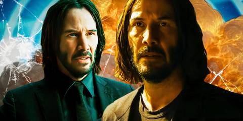 The Matrix Resurrections Summary, Trailer, Cast, Where to Watch and More